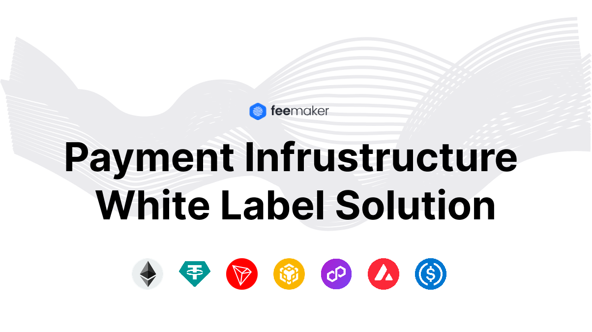 Supported Networks | Feemaker Docs